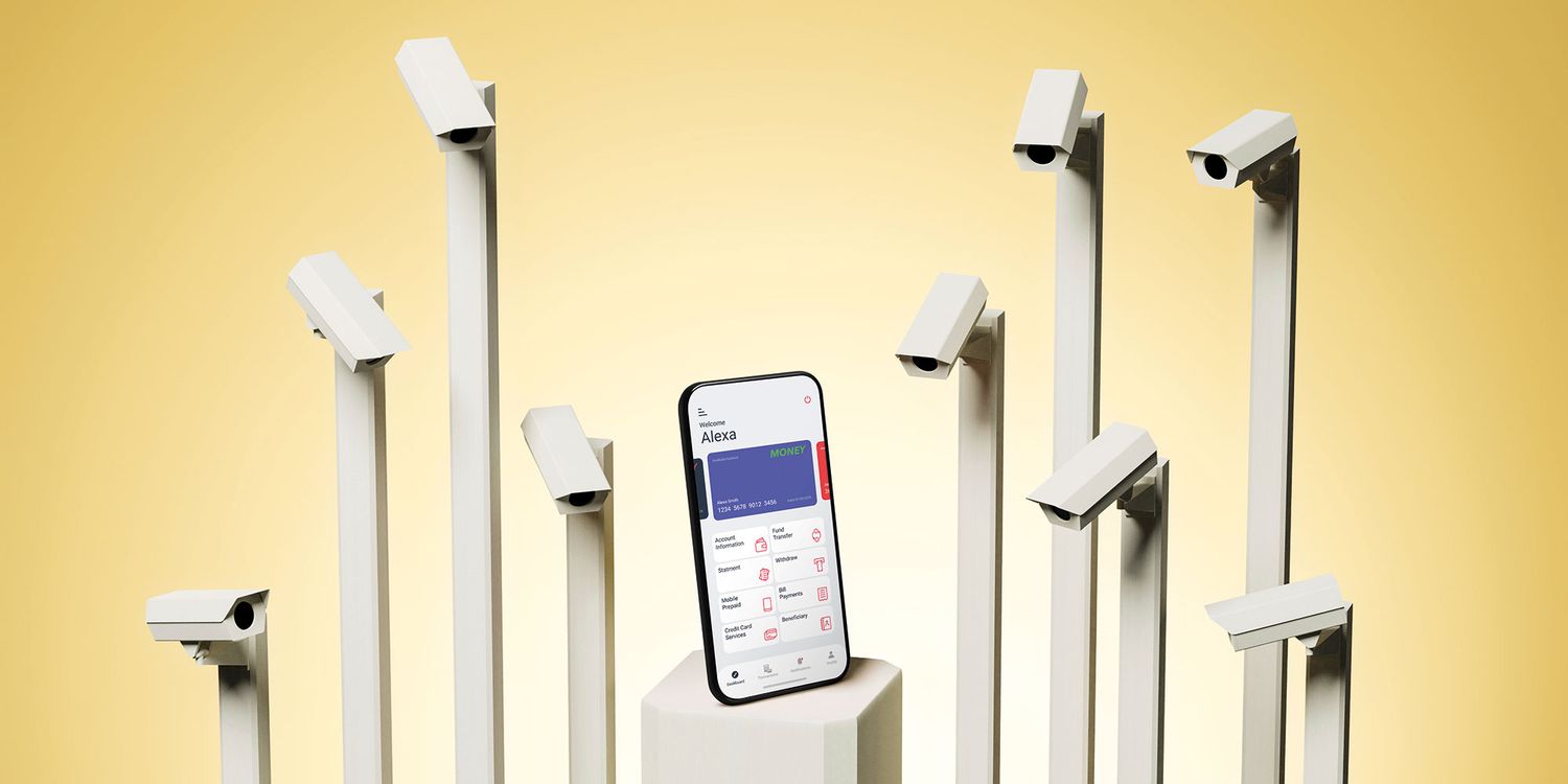 The 5 biggest banking security threats – and how to avoid them - Which?