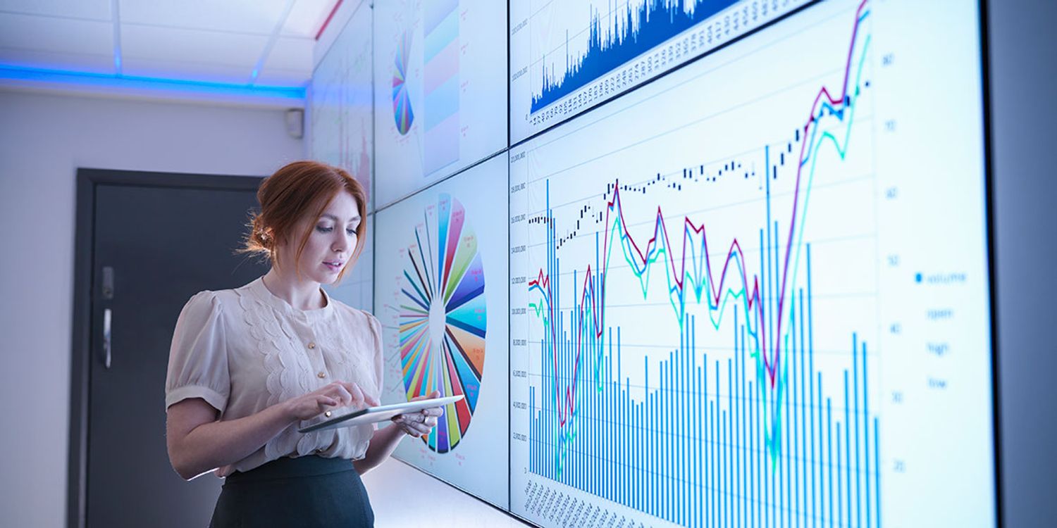 Consumer data, targeted advertising and user choice - Which? Policy and ...