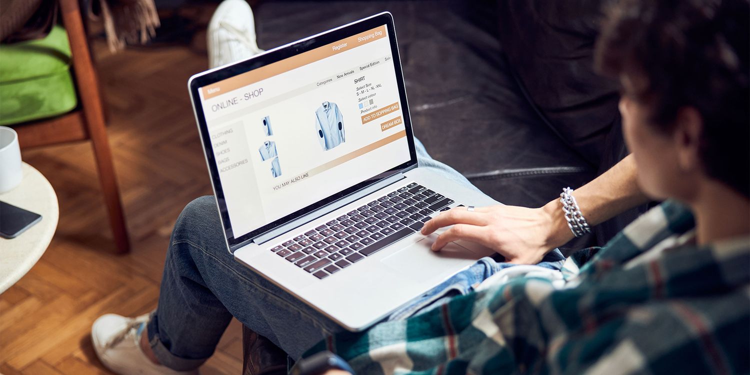 How to tell if a website is safe – according to Which? experts - Which?