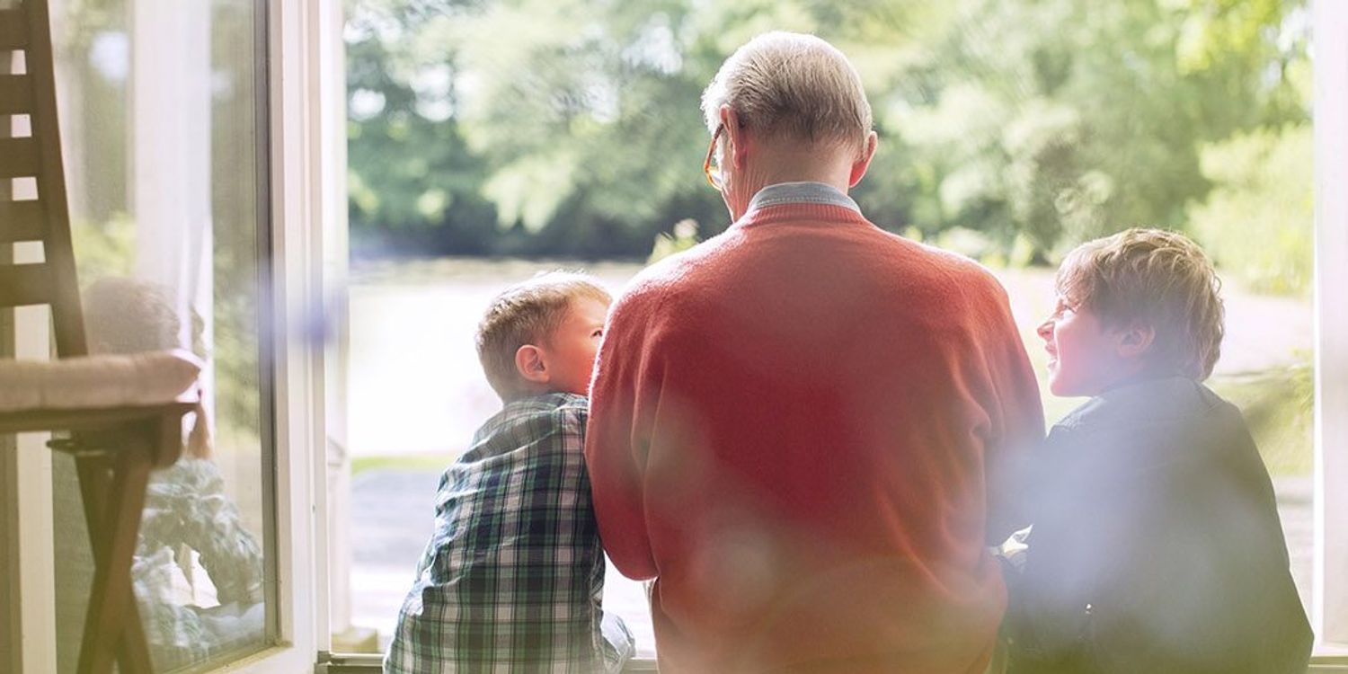 More people are dying without a will – here’s what you need to know ...