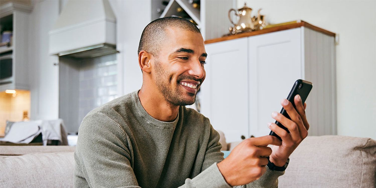 Why the best savings rates are offered by providers you've never heard ...