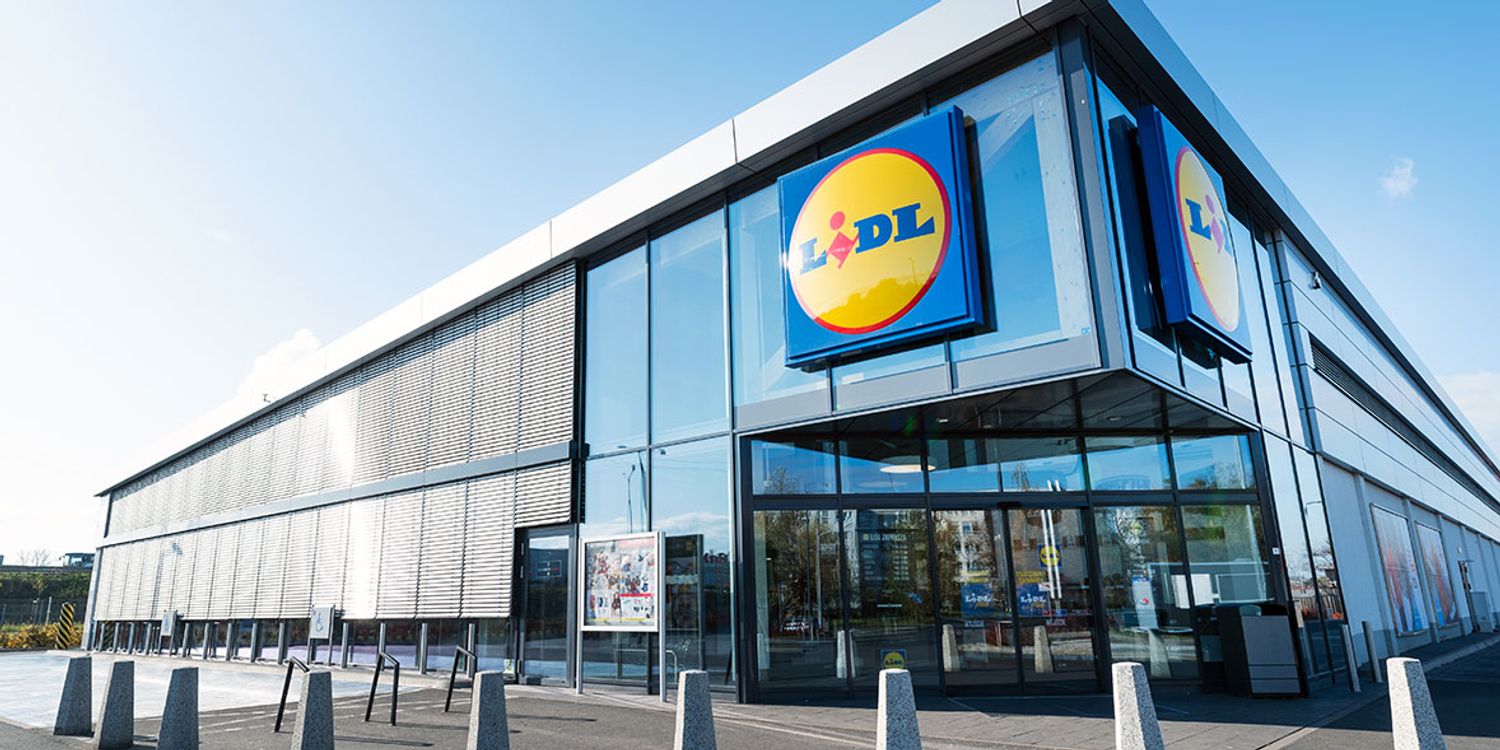 Lidl launches loyalty prices – are they any good? - Which? News Lidl launches loyalty prices – are they any good? - Which? News