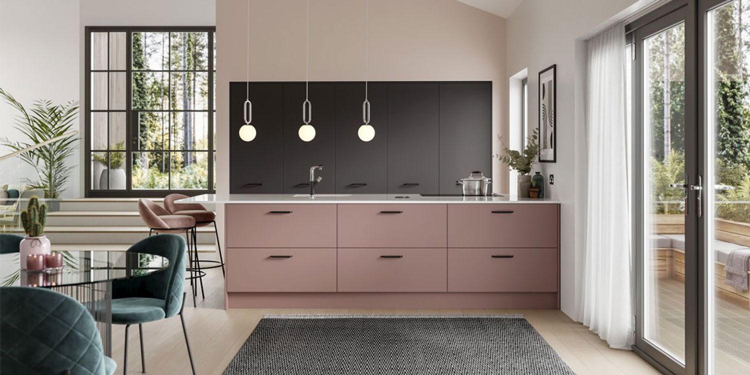 Symphony kitchens review 2025 - Which?