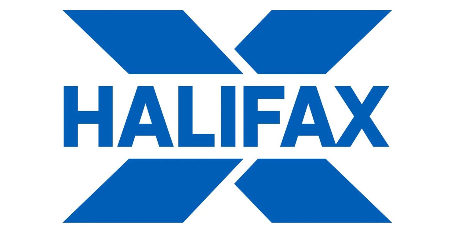 Halifax Share Dealing investment platform review - Which?