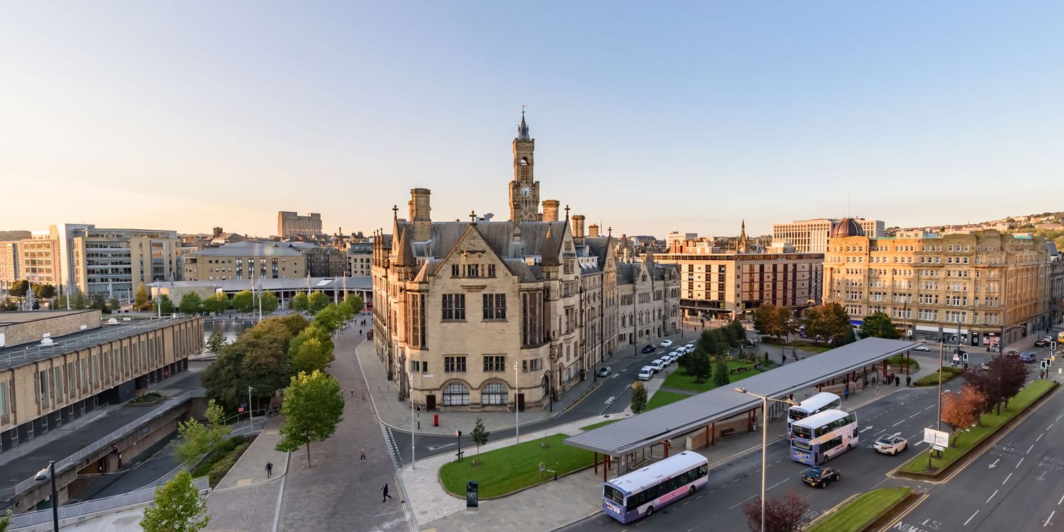 Council tax rates 2025-26: how does your bill compare? - Which?