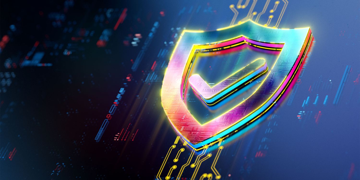 Best antivirus software: tried and tested - Which?