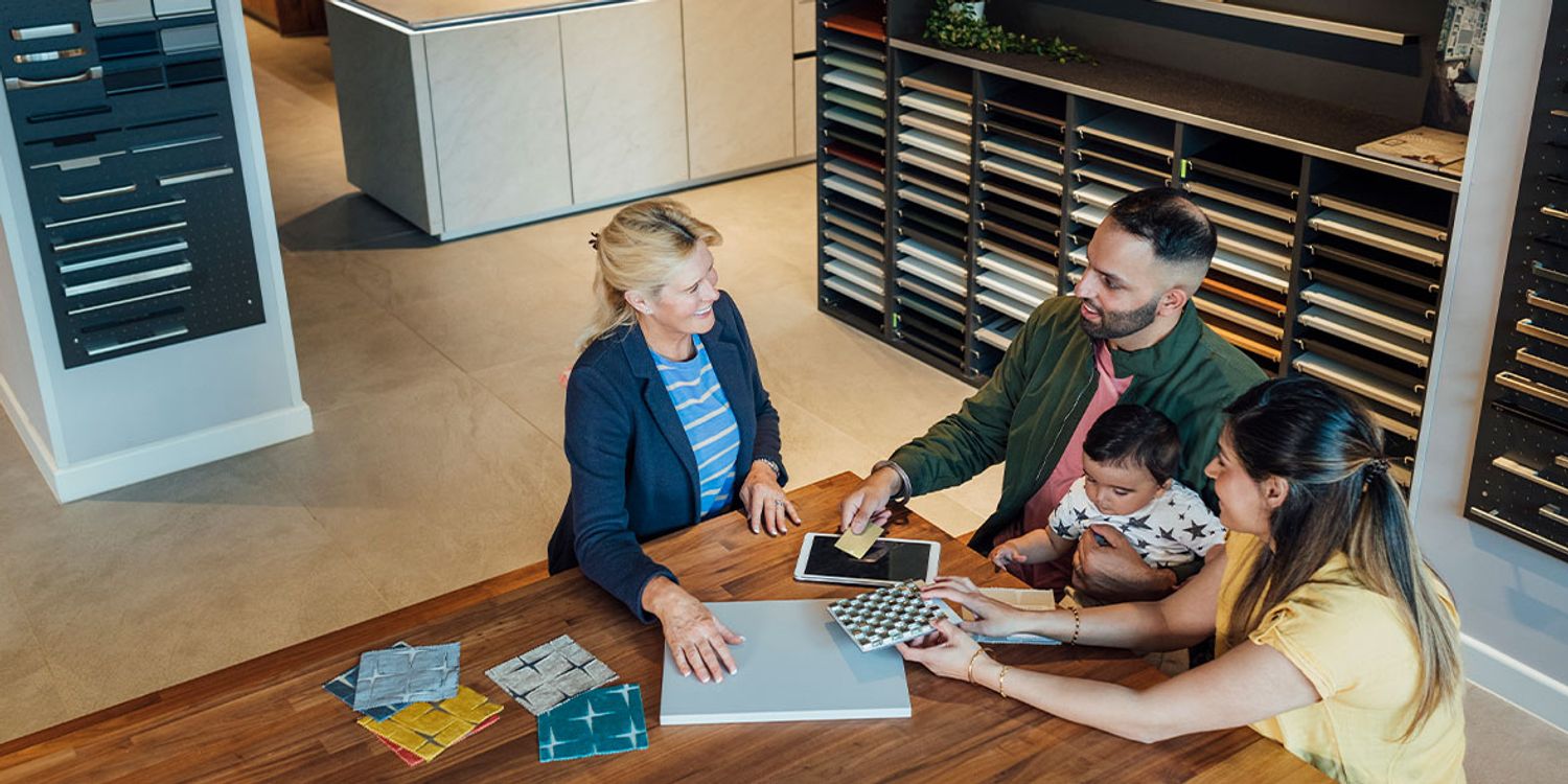 How can consumer power be harnessed to improve market outcomes? - Which ...