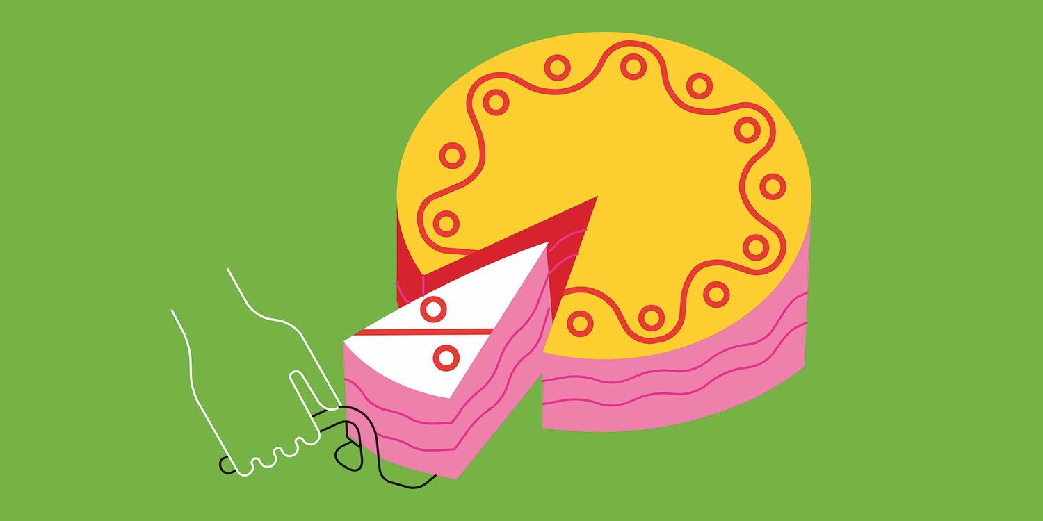 Record number of savers and investors facing a tax bill - Which?