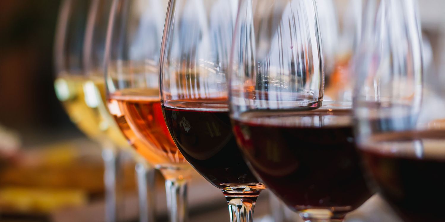 Best wine clubs - Which?