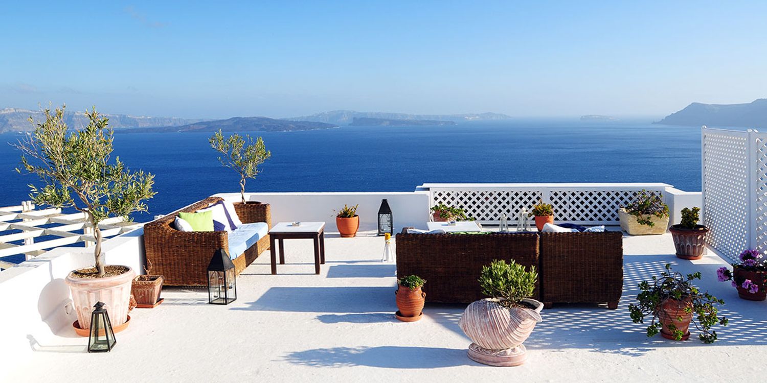 How To Save Money On All Inclusive Package Holidays Deals - Which?