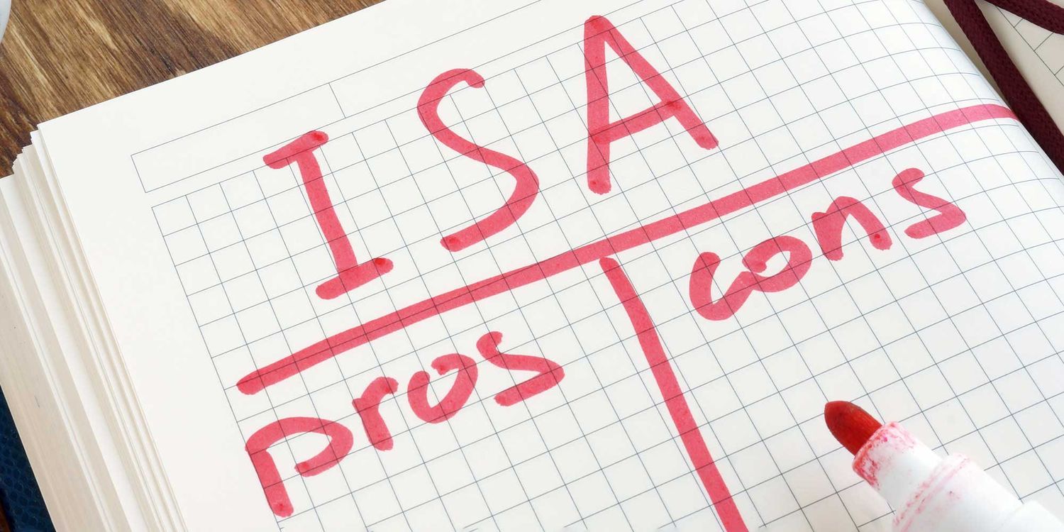 New cash Isa tracks the base rate – but is it worth going for? - Which?