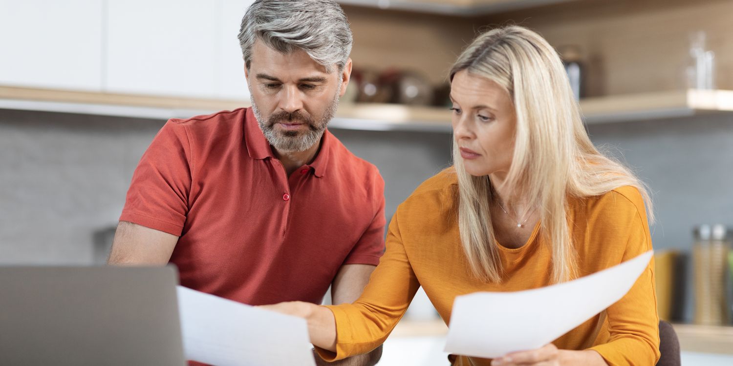 Porting a mortgage: how does it work? - Which?