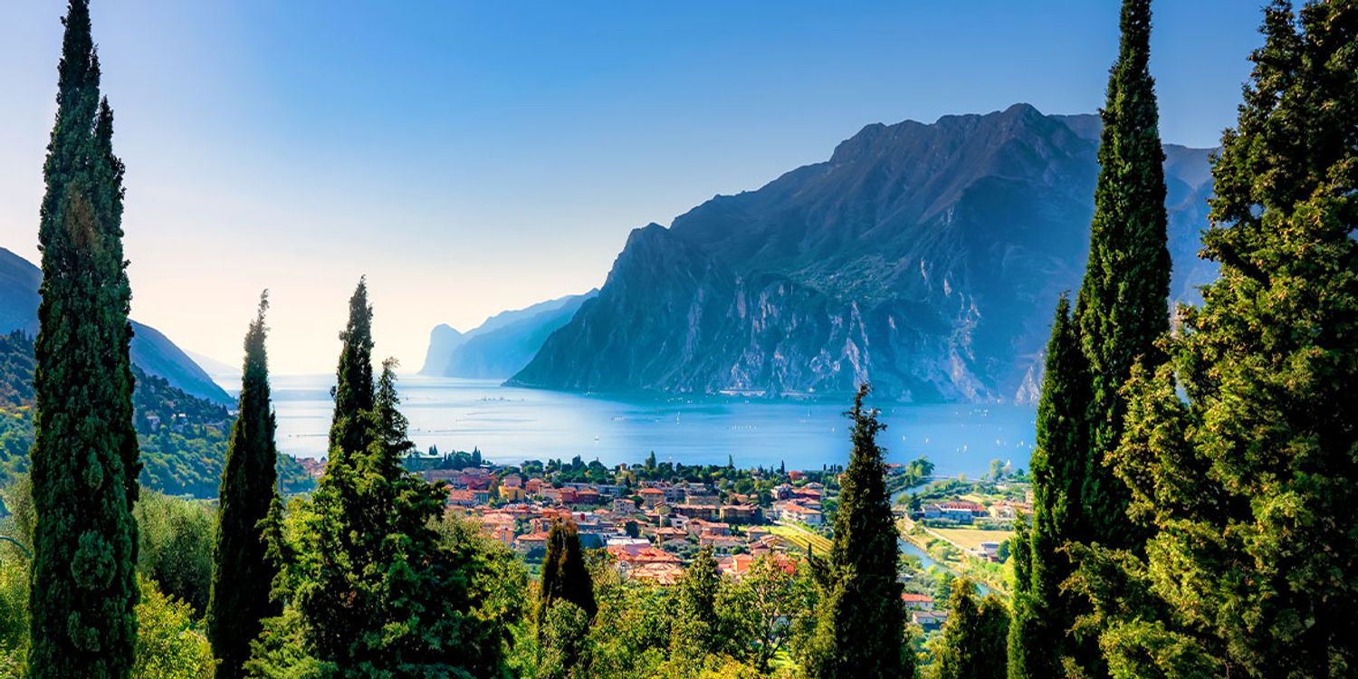 Where to go in September: 6 hot destinations for September sun - Which ...