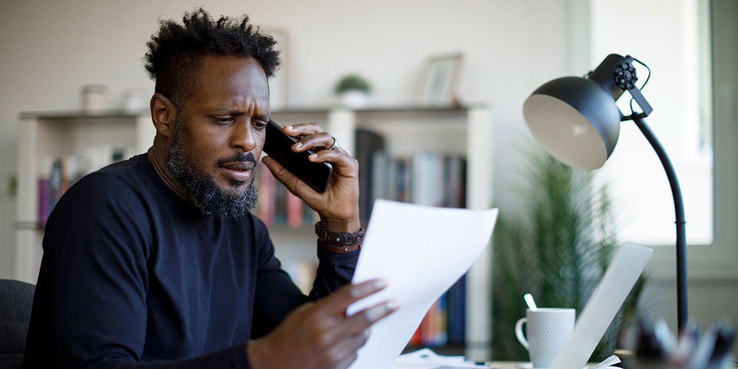 How to ask for mortgage support from your lender - Which?