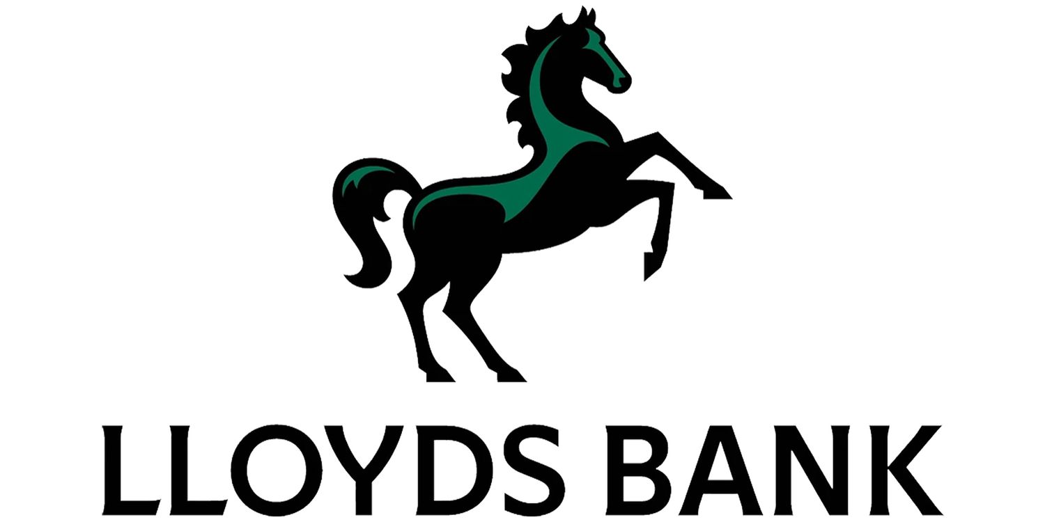 Lloyds Bank investment platform review - Which?