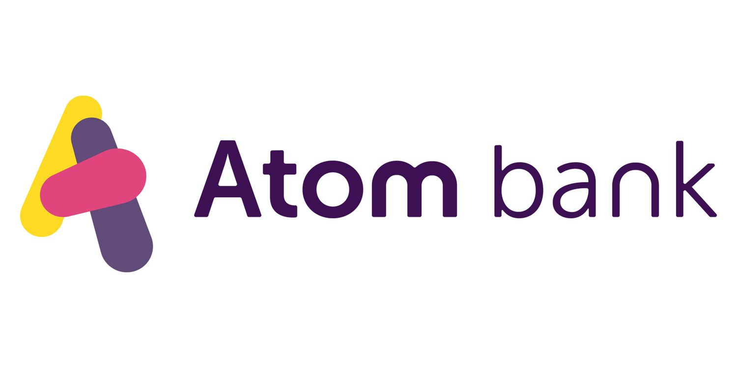 Atom Bank mortgage review and rates - Which?