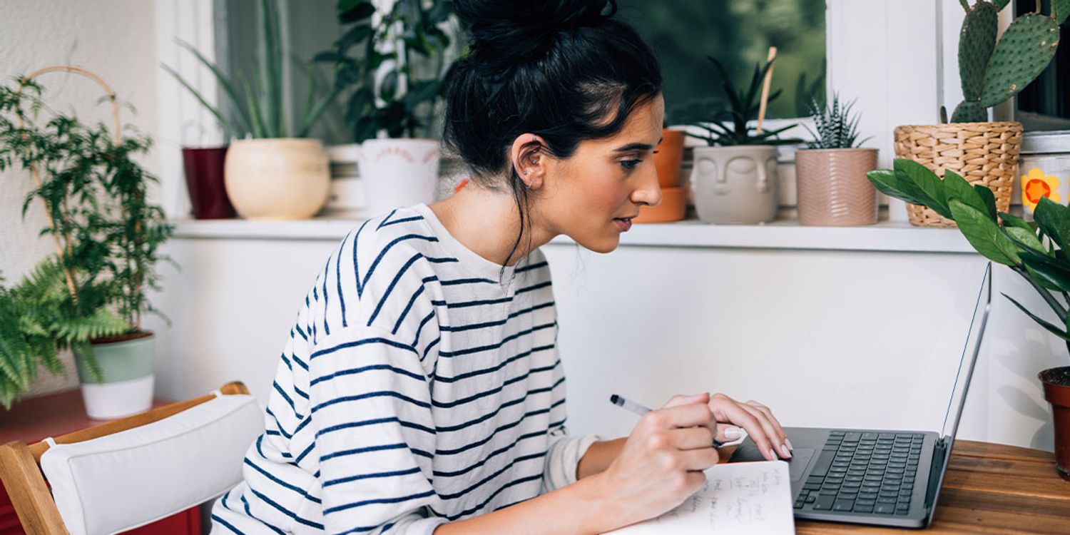 Experian to close tracing service – here's how to search for lost cash ...