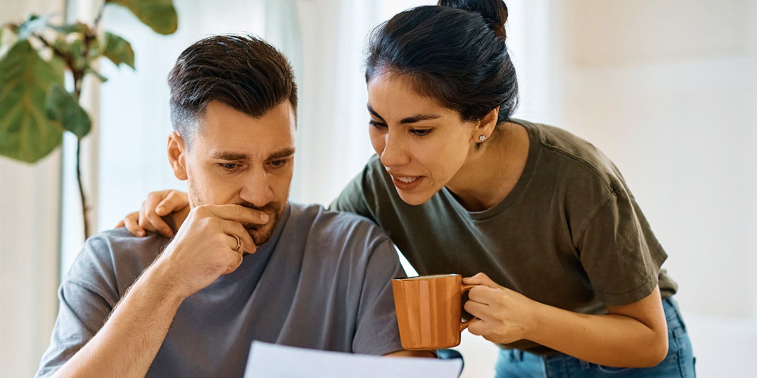 Talking energy - Which? Policy and insight