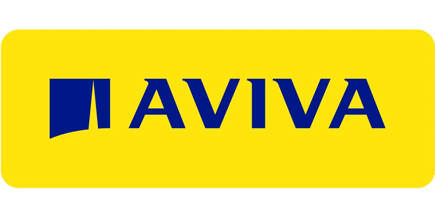 Aviva car breakdown review - Which?