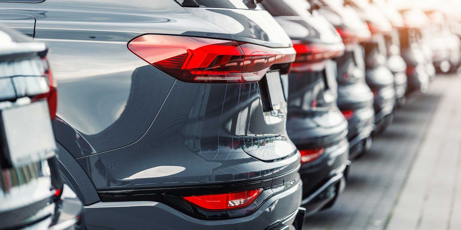 Are bigger cars more dangerous in head-on collisions? - Which?
