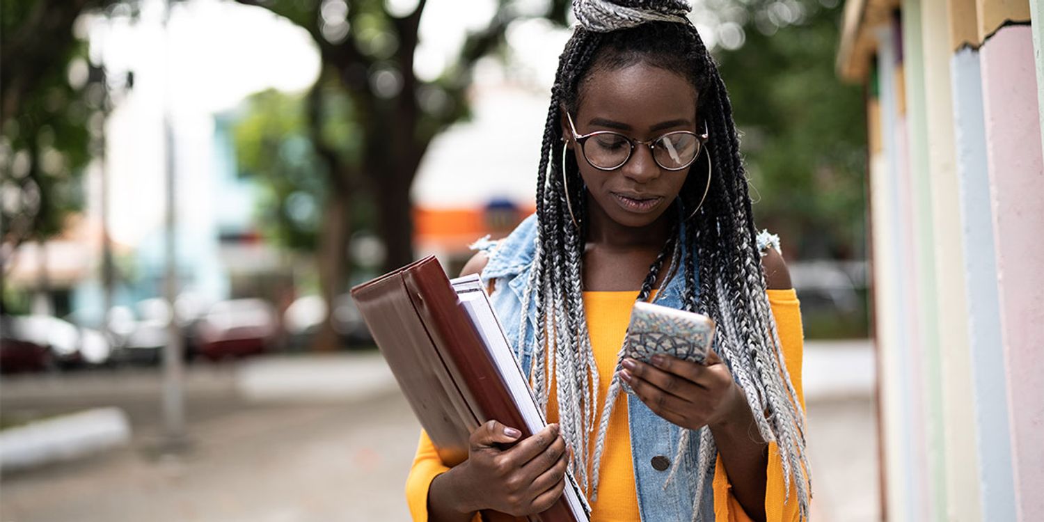 University essentials checklist for freshers - Which?