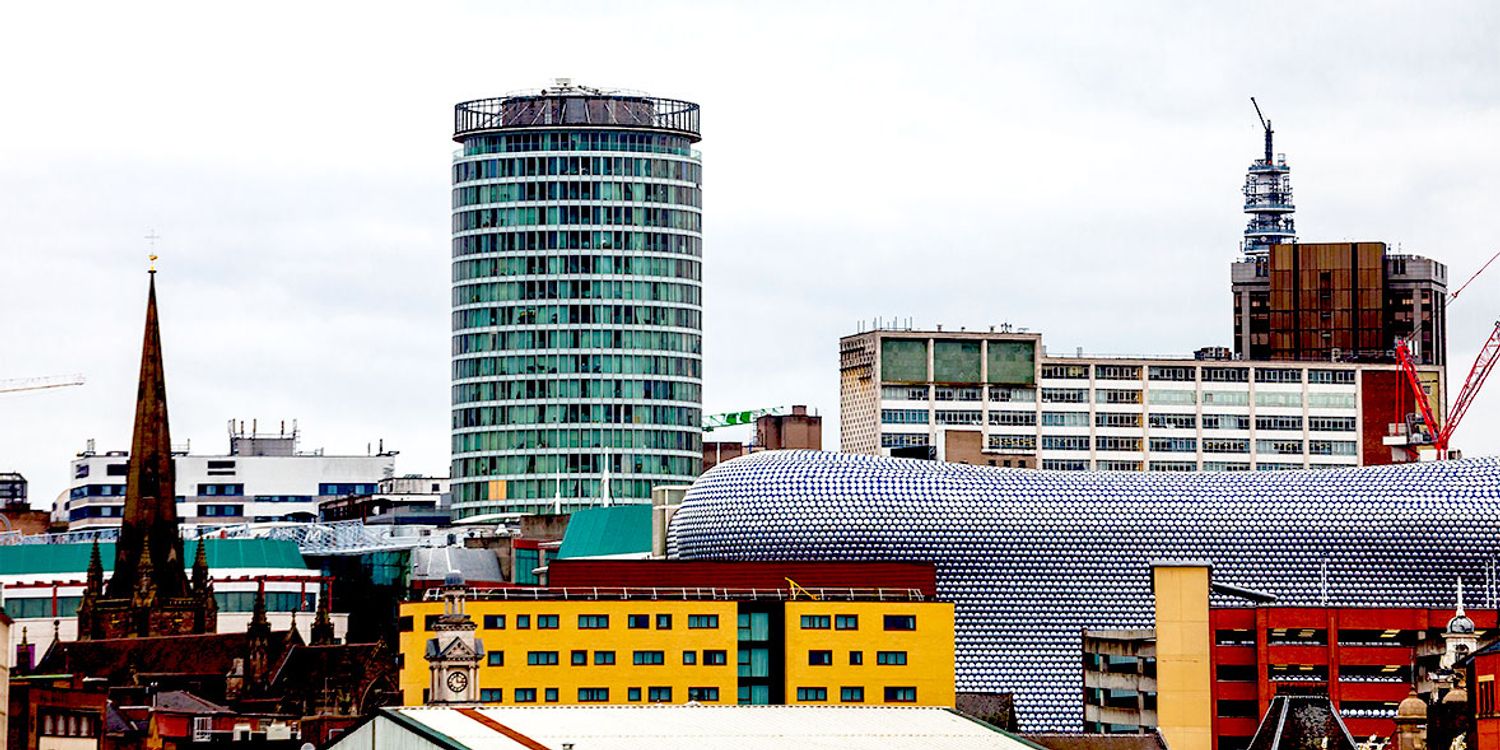 What happens if your council goes ‘bankrupt’? - Which?
