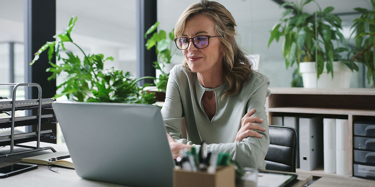 Why small pension pots could be costing you - Which?