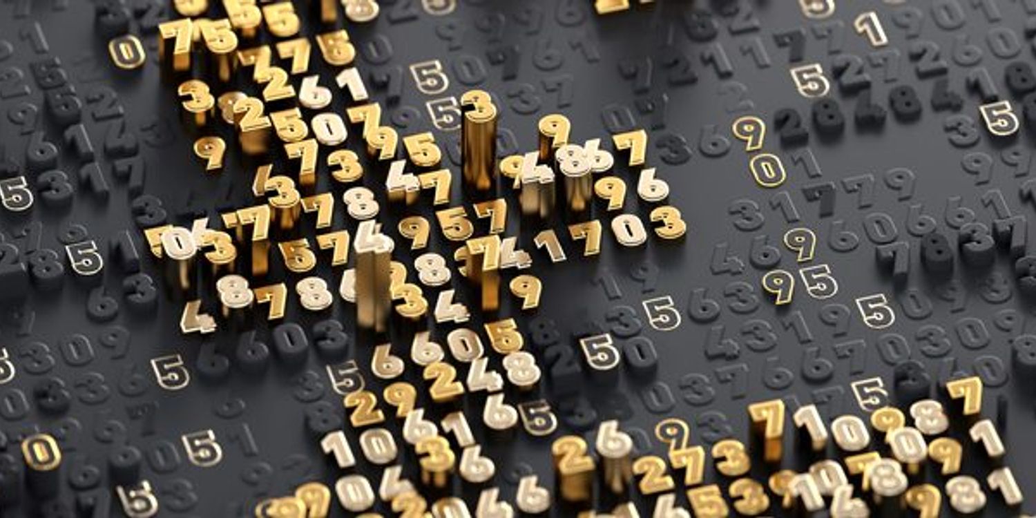 What is an investment platform and how does it work? - Which?