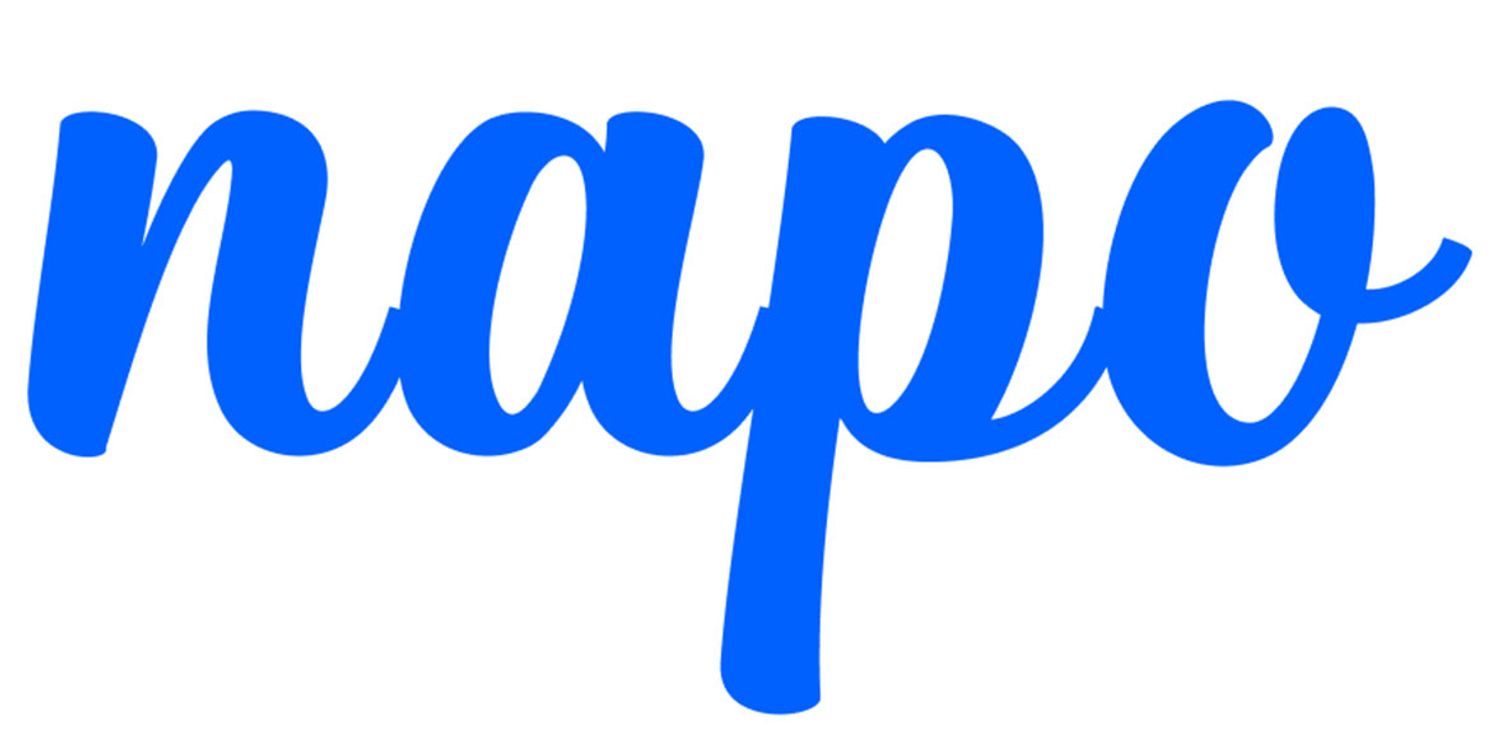 Napo pet insurance review - Which?