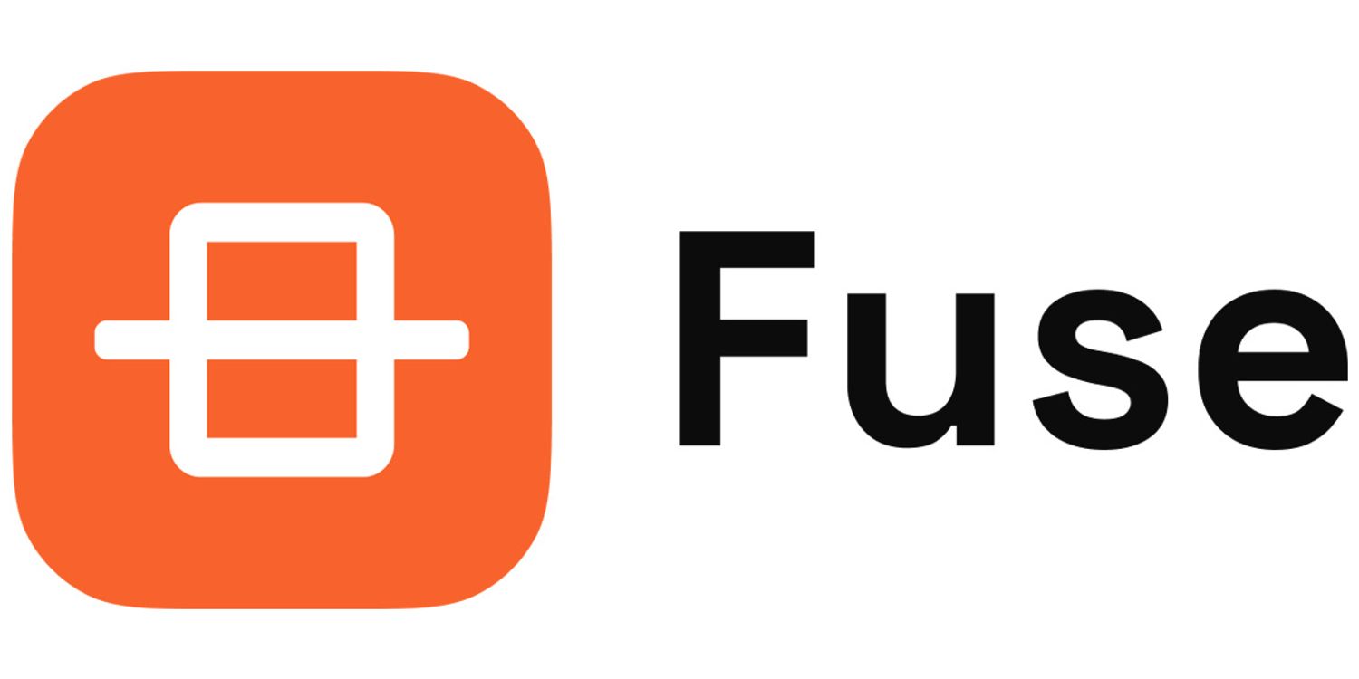 Fuse Energy - Which?