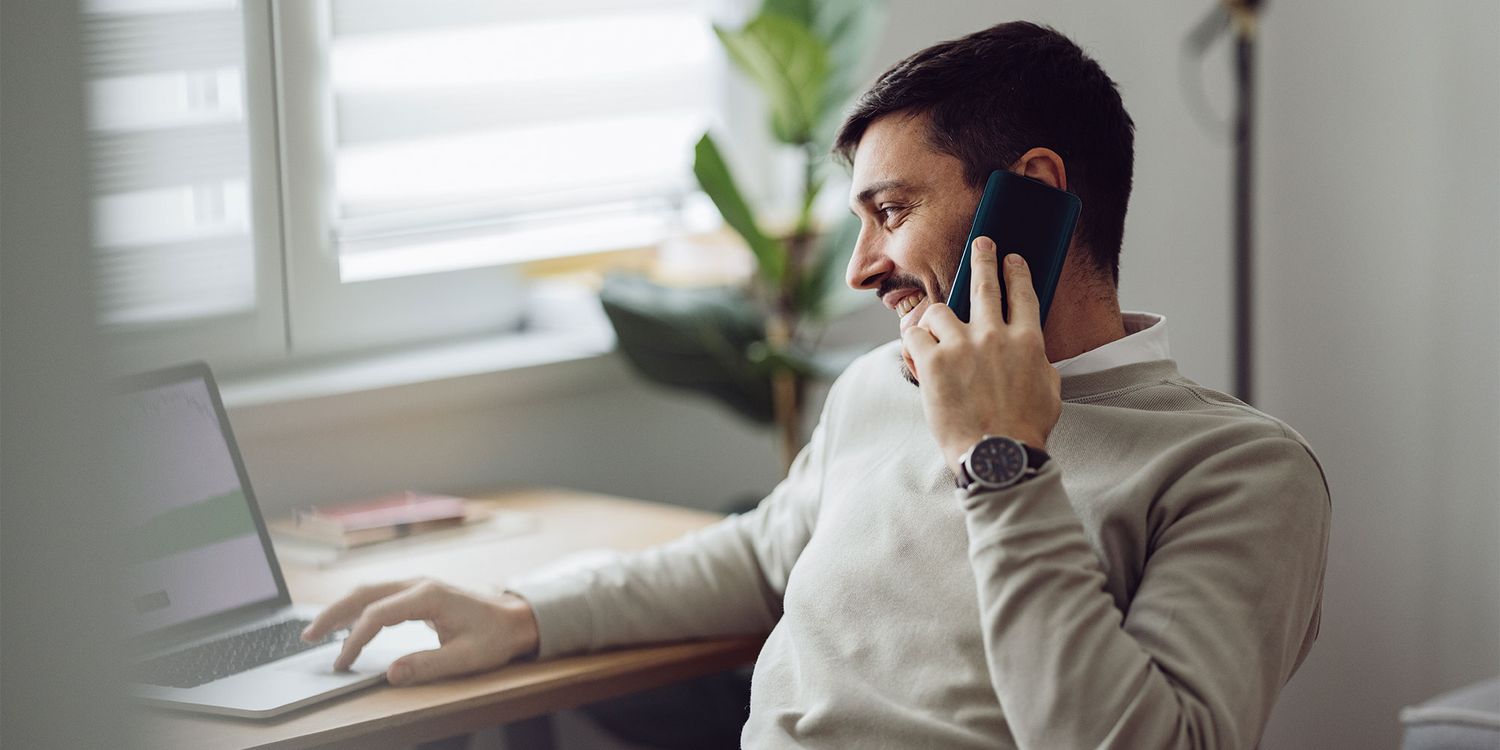 Car insurers you won't find on comparison sites - Which?