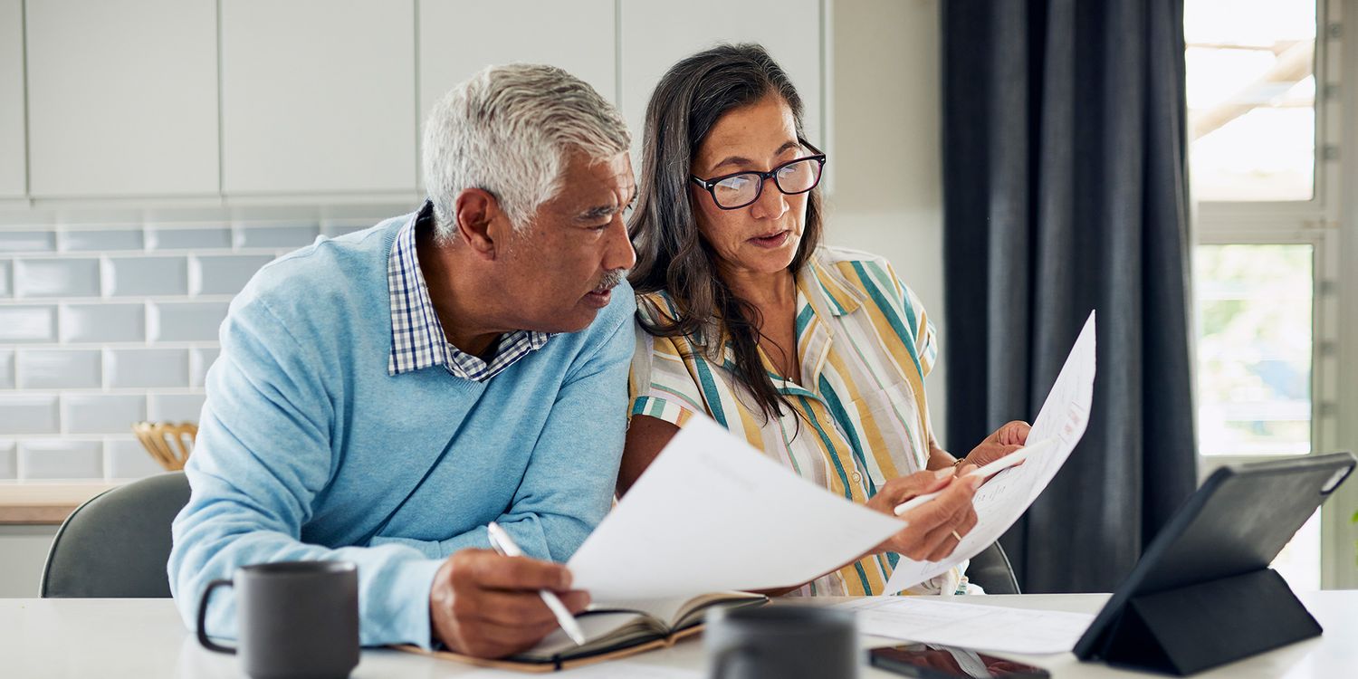 'Can you inherit Isa savings tax-free?' - Which?