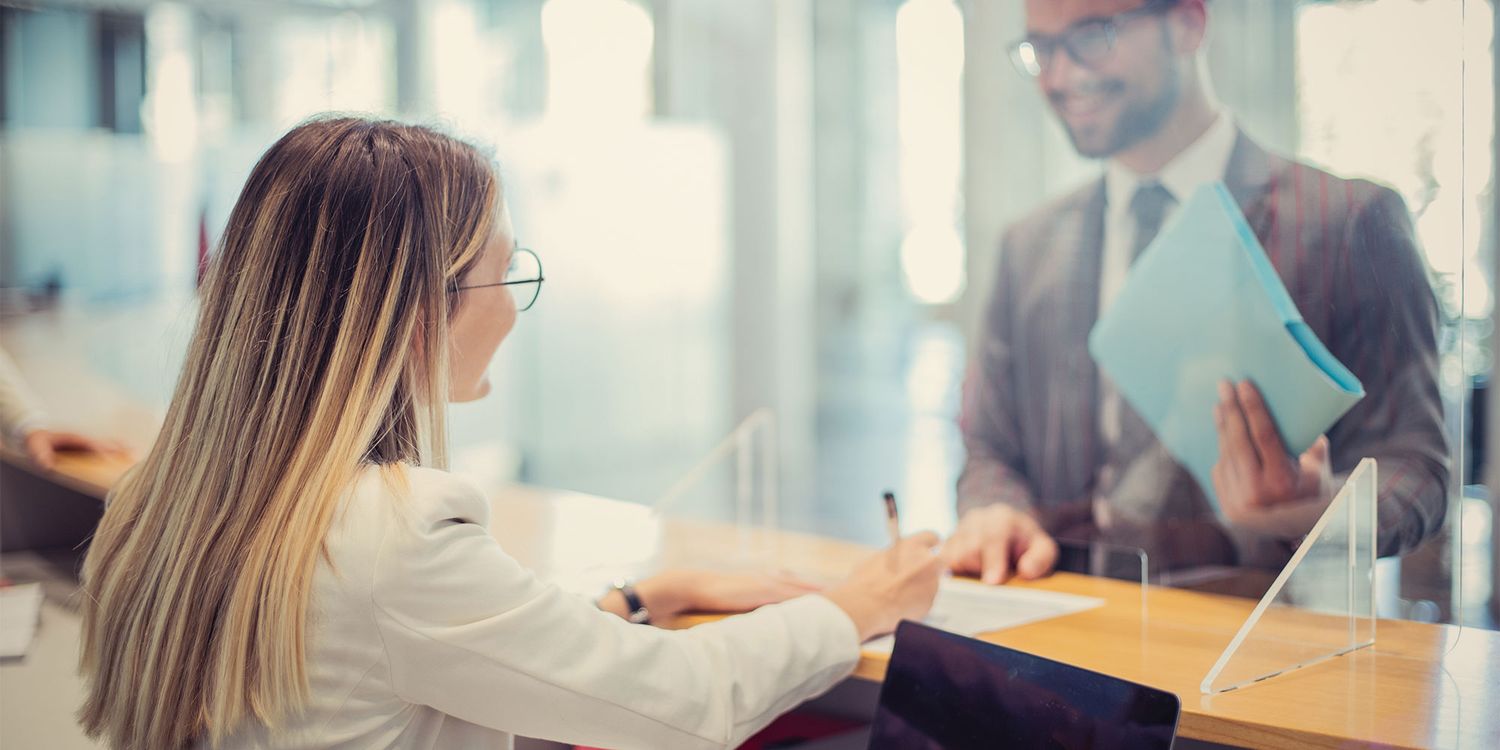 Best banks and bank accounts in UK 2026 - Which?