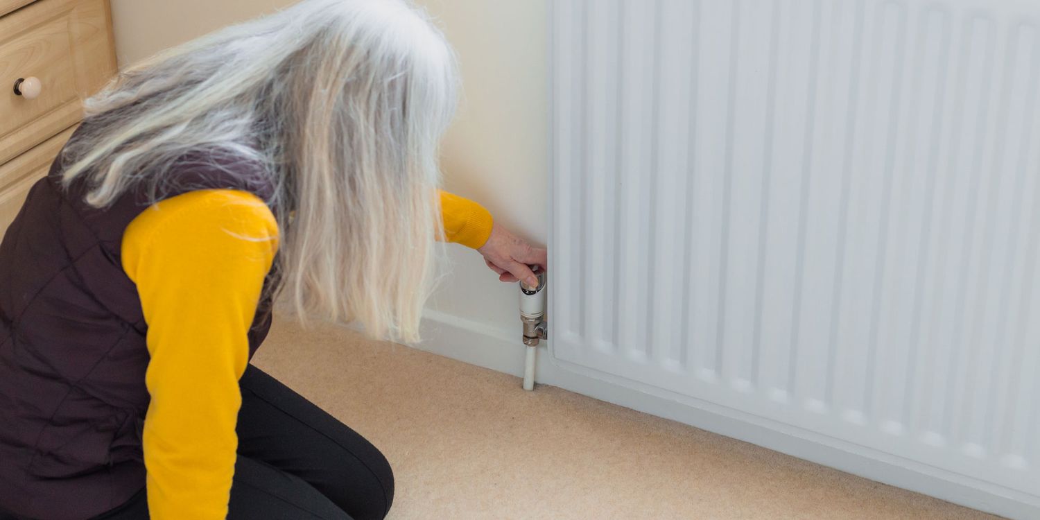 Winter Fuel Payment: deadline to opt out if you’ll need to repay - Which?