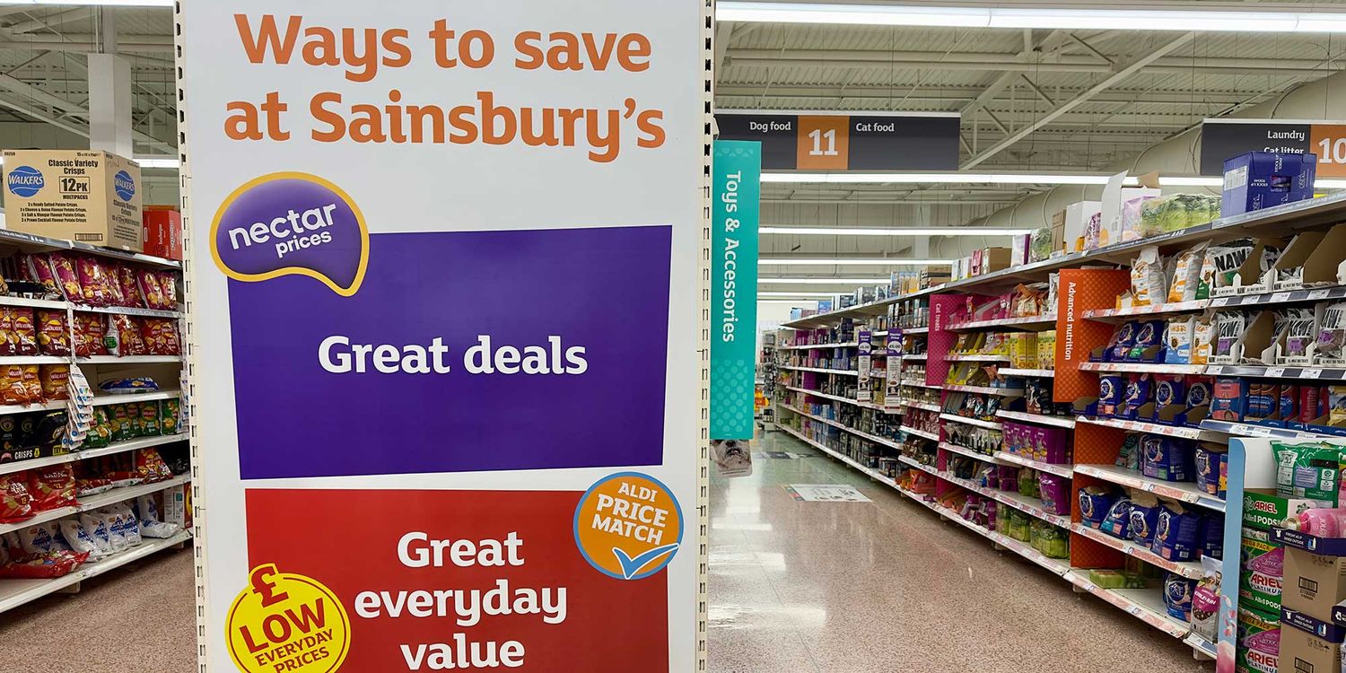 Aldi Price Match scheme secrets - Which?