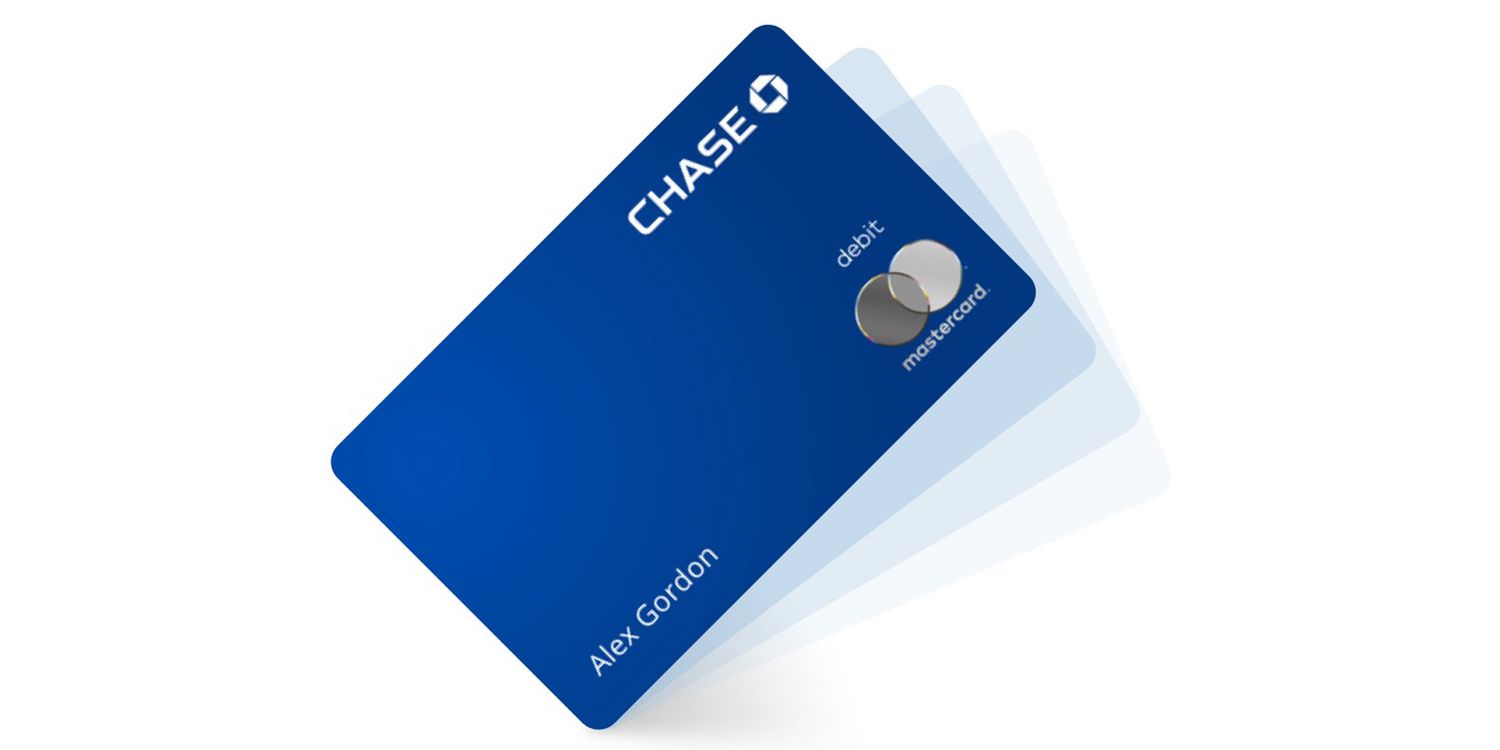 Chase cashback shake-up: can you earn more elsewhere? - Which?