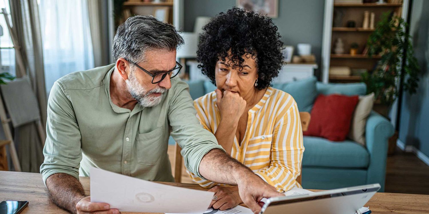 How new rules could affect your state pension if you live abroad - Which?