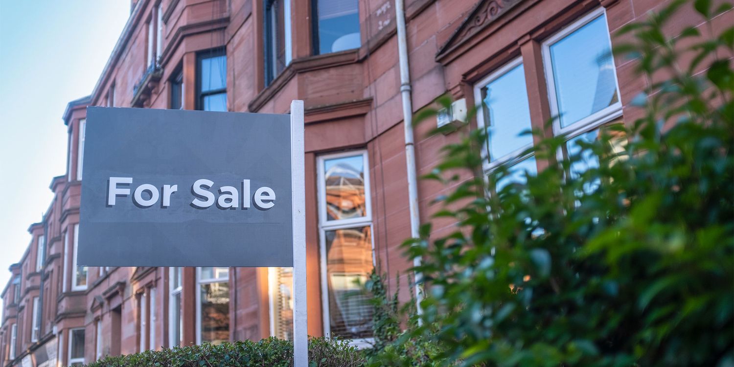 Making an offer on a house: the white lies buyers tell to get a better ...