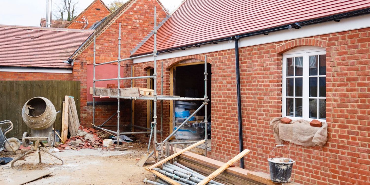 Nationwide doubles max personal loan to £50,000 - Which?