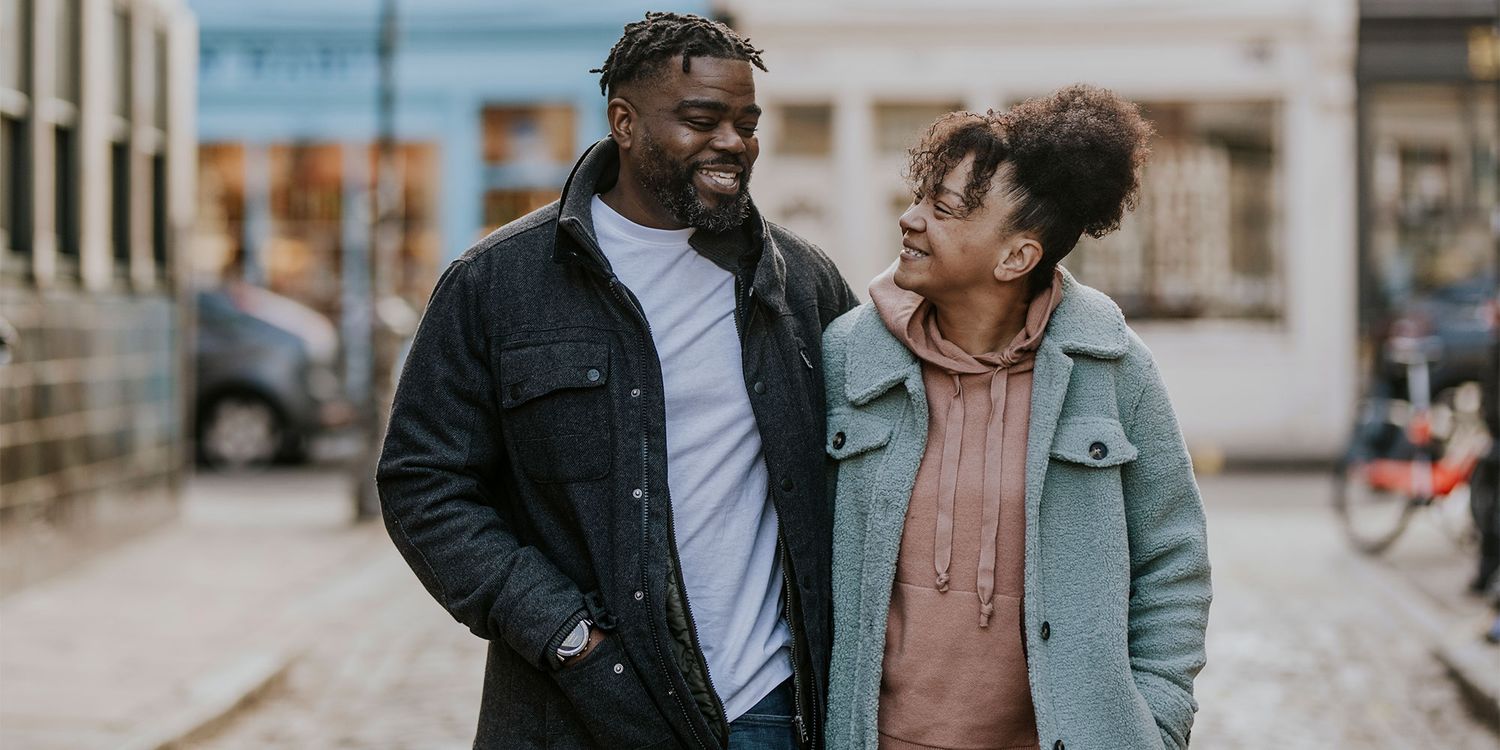 How cohabitation law reforms could affect your pension, savings and ...