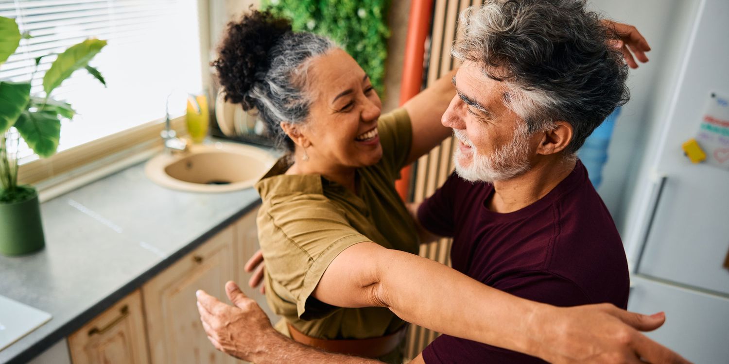 Best Sipp providers (self-invested personal pensions) - Which?