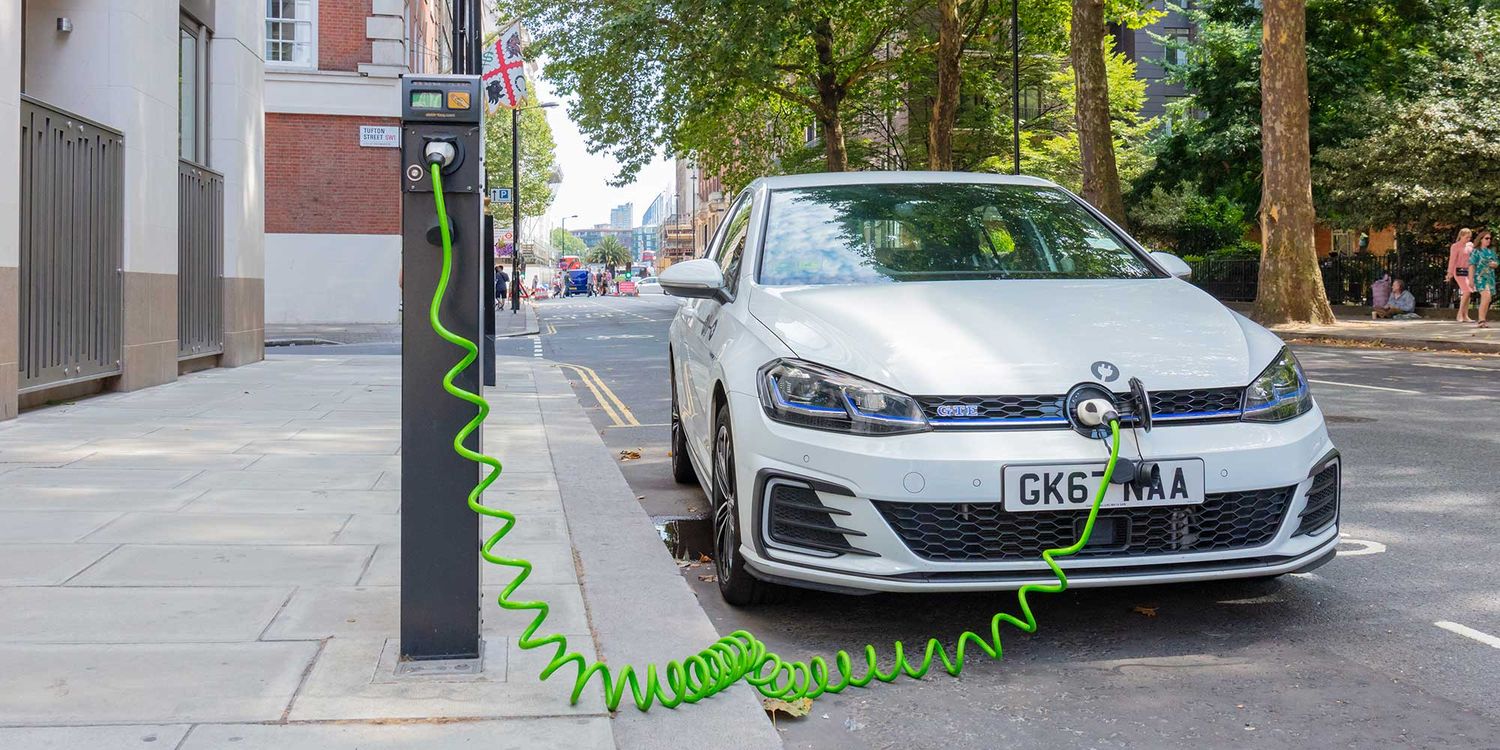 I'm a car expert: here's why I'd never buy a plug-in hybrid - Which?