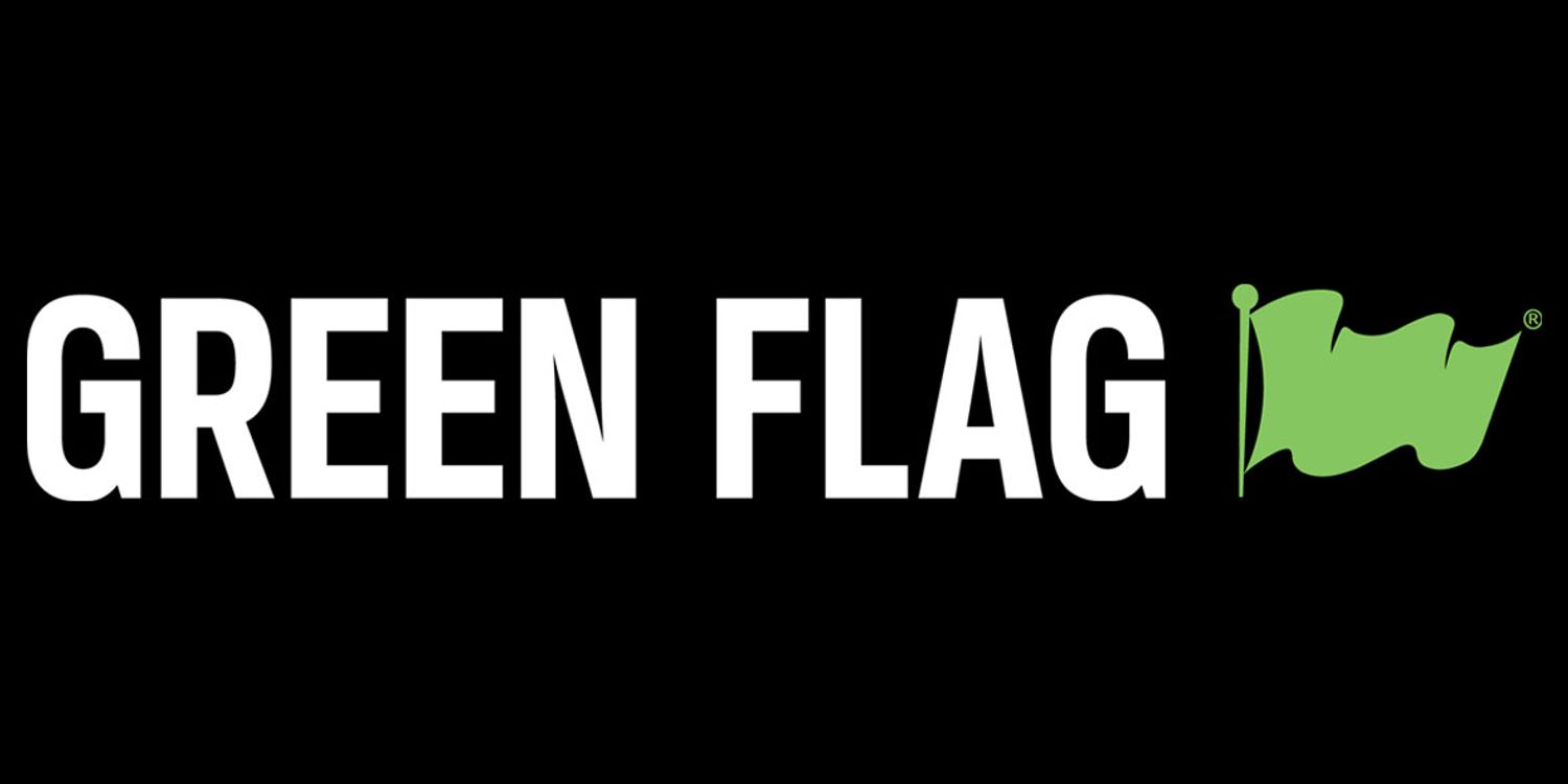 Green Flag car breakdown review - Which?