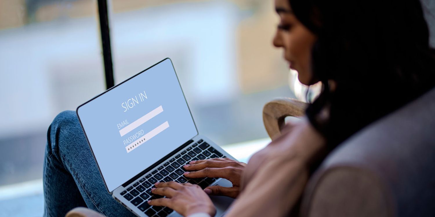 12 things every laptop or PC owner should do to keep their data safe ...