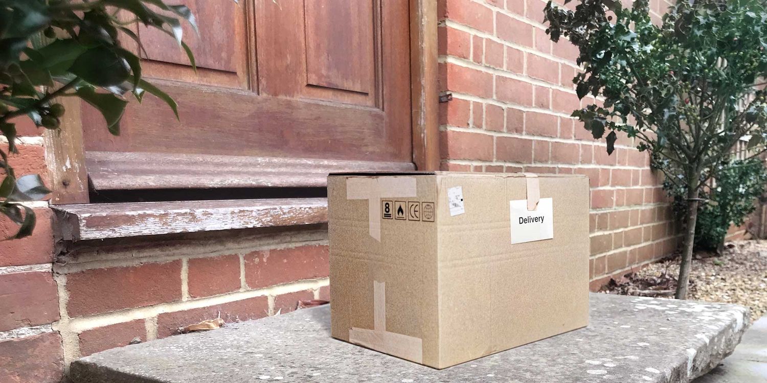 Who are you really buying from online? - Which?