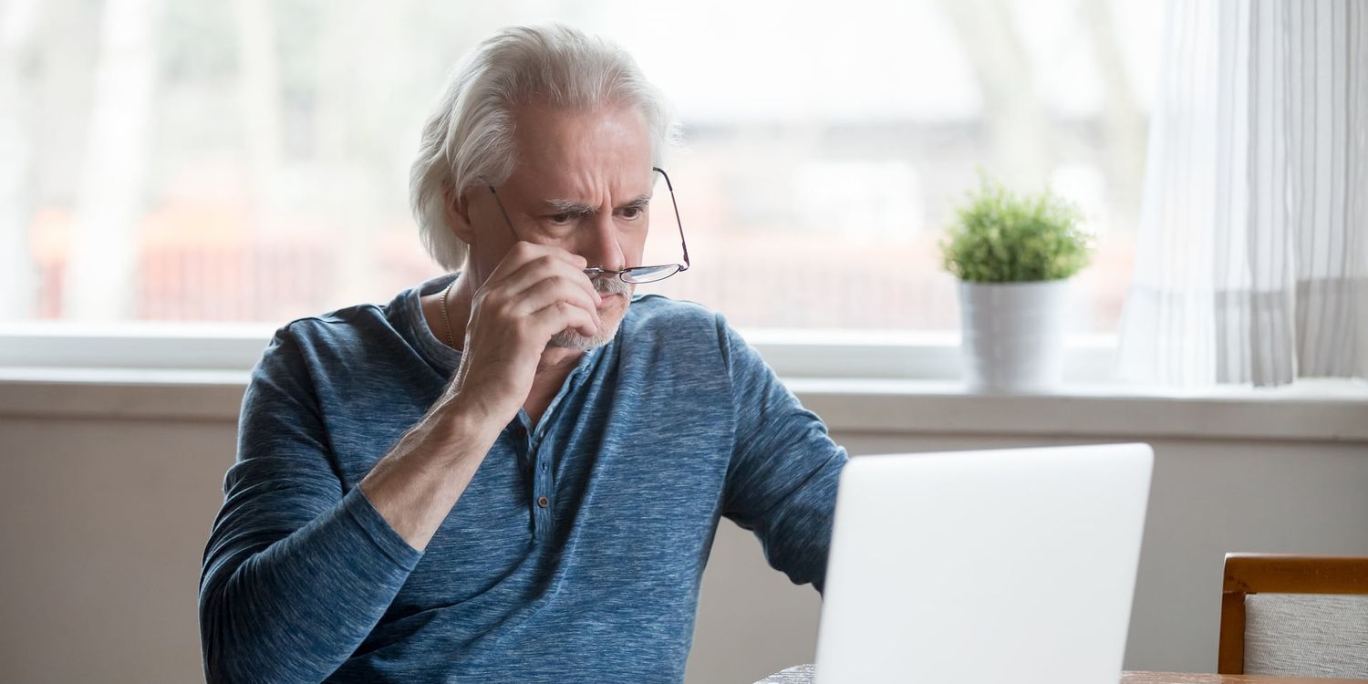 People's Postcode Lottery scam: watch out for dodgy emails asking for ...