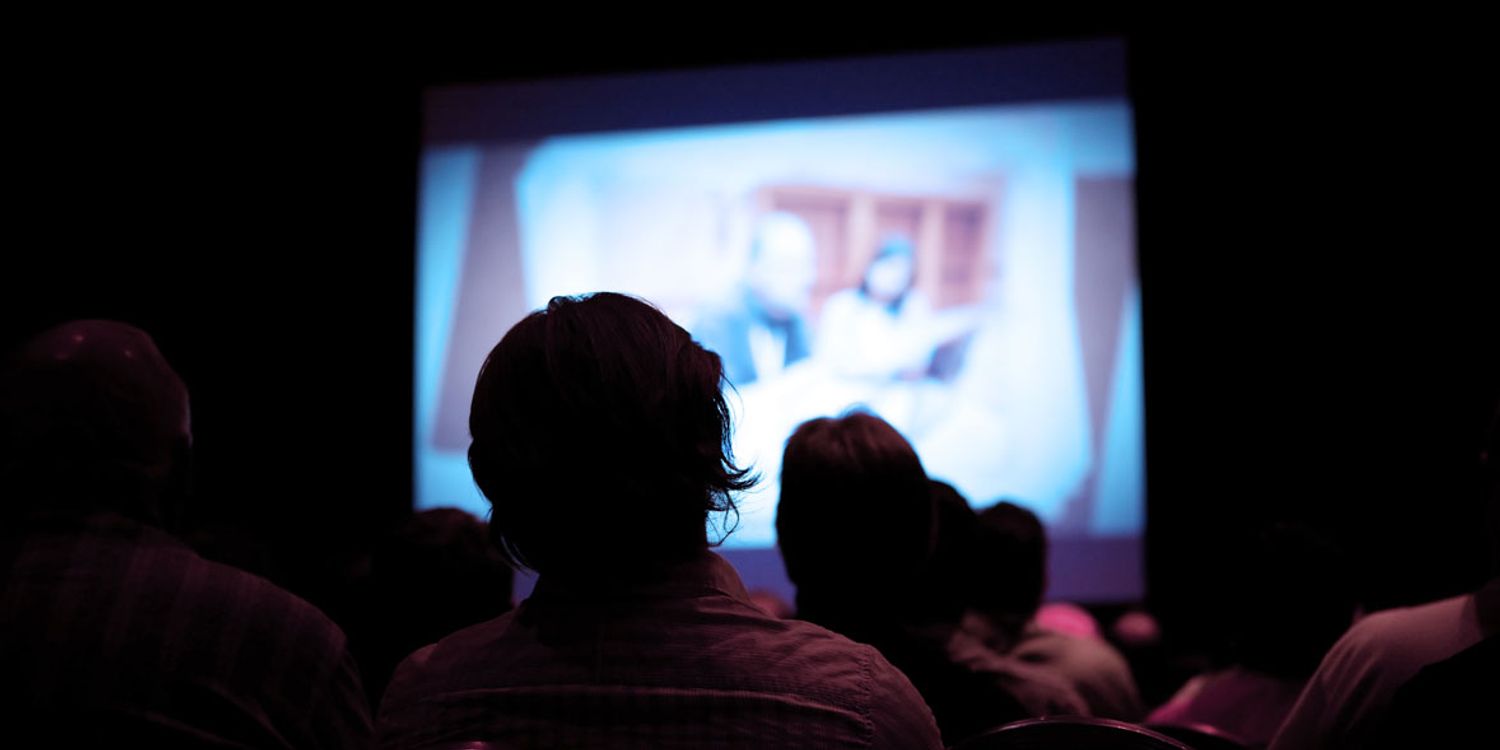 'A fake film reviewer job has lost me nearly £8k' - Which?