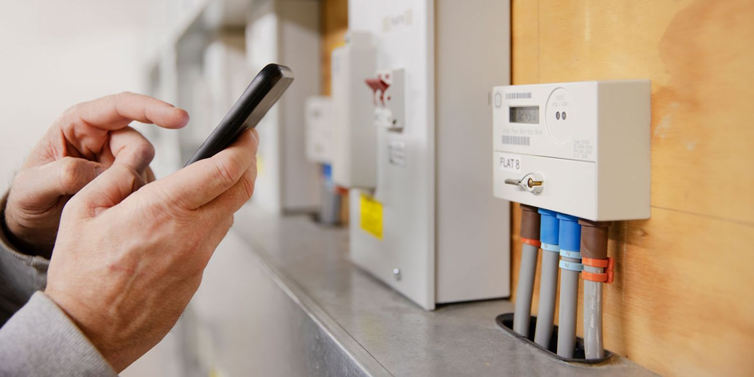 Energy: Where is customer service going wrong? - Which? Policy and insight