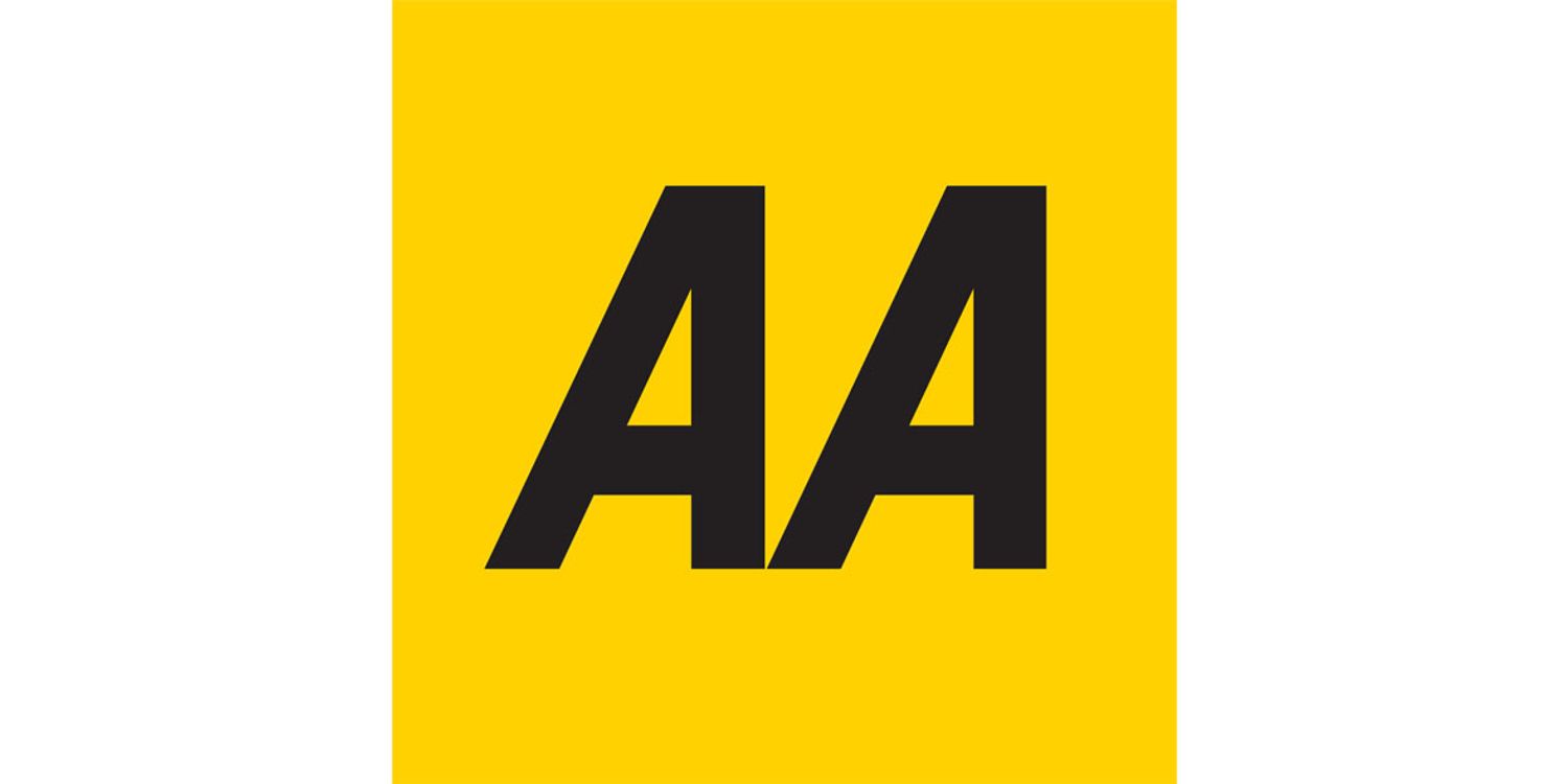 The AA car breakdown review - Which?