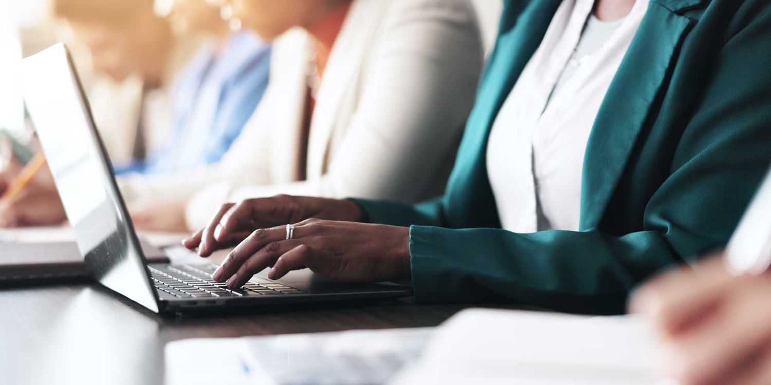 Best Windows laptops 2025: top Windows 11 models reviewed - Which?